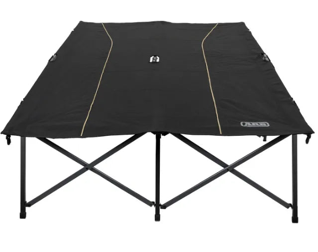 Lit de Camp Double ARB | Stretcher Swag – Xperts 4x4