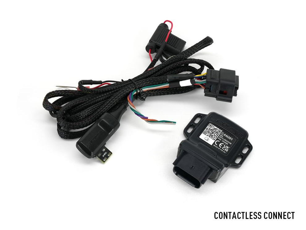 Interface CAN Lazer Canny Direct Connect | Gestion Feux LED – Xperts 4x4