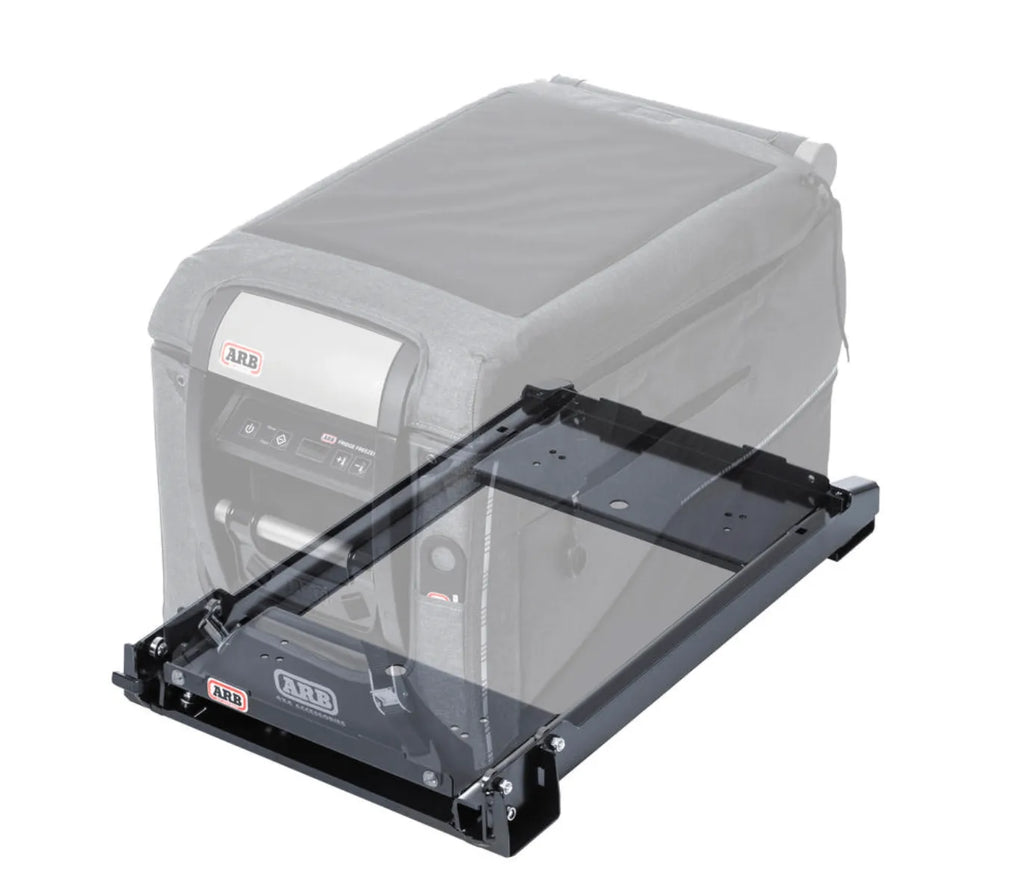 ARB Sliding Tray | for Fridge/Classic 35 FreezersL at 78L – Xperts 4x4