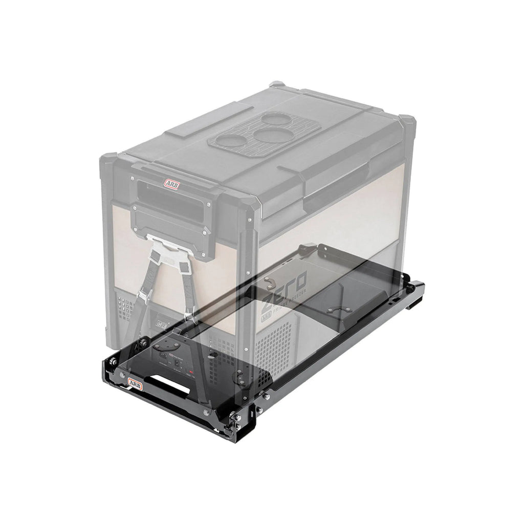 ARB Sliding Tray - For Fridge/ZERO 36 FreezersL at 73L – Xperts 4x4