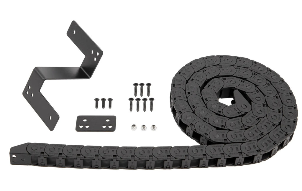 ARB Cable Guide Rail | for Refrigerators/Freezers – Xperts 4x4