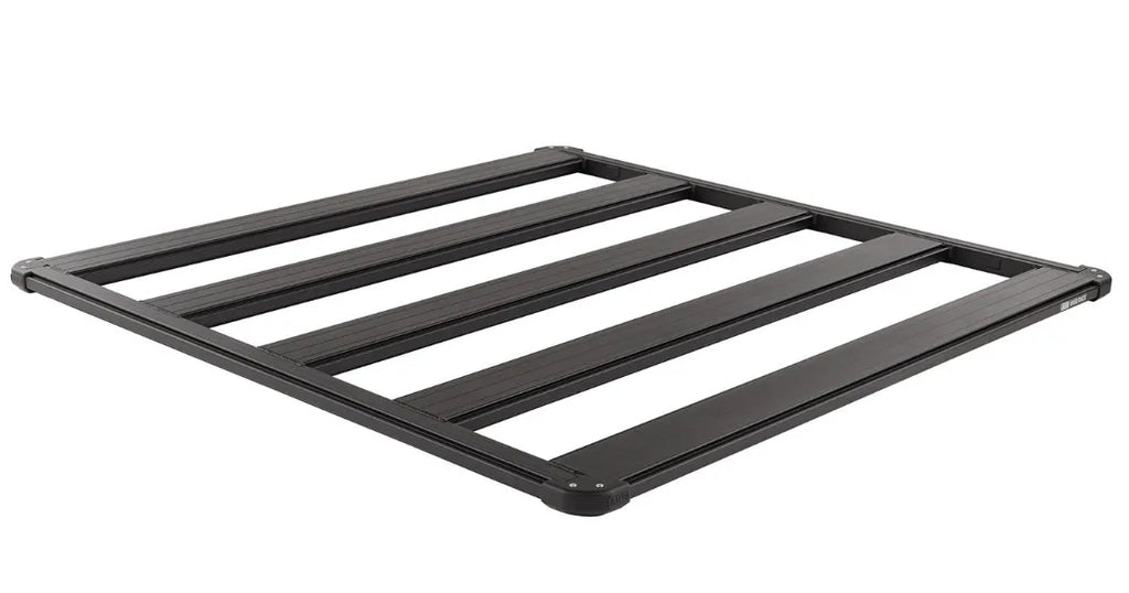 ARB Baserack | Platform | 1255 X 1445mm | Aluminum – Xperts 4x4