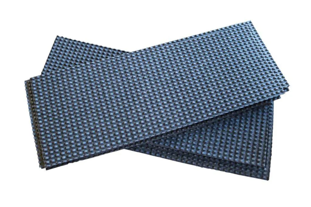 Sand Plates Soltrack 4x4 Hoses (4-piece kit) – Xperts 4x4