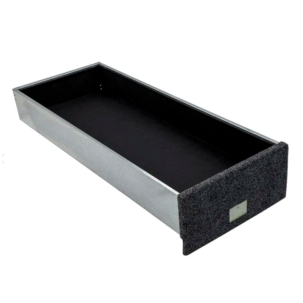 ARB Drawer Module for Sliding Kitchen - 4x4 Storage – Xperts 4x4
